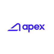 5–10 kWh | Apex Power Supplies – Apex Power Supplies